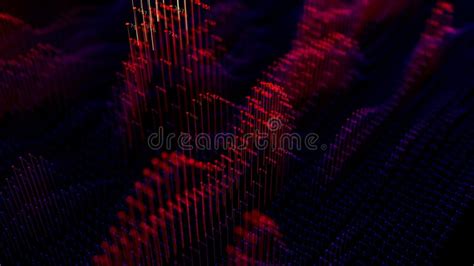 Big Data Complex Wave Graph Quantum Computing Universe Cyber Space Of