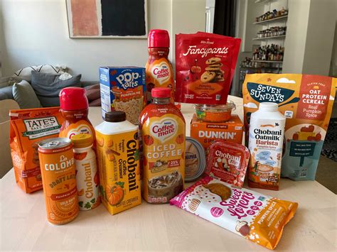 5 Best New Trader Joes Items Plus 1 To Skip March 2025 The Kitchn