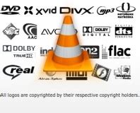 Intel GMA HD Graphics Performance Bit Tech Net Intel GMA HD Graphics Performance Bit Tech Net