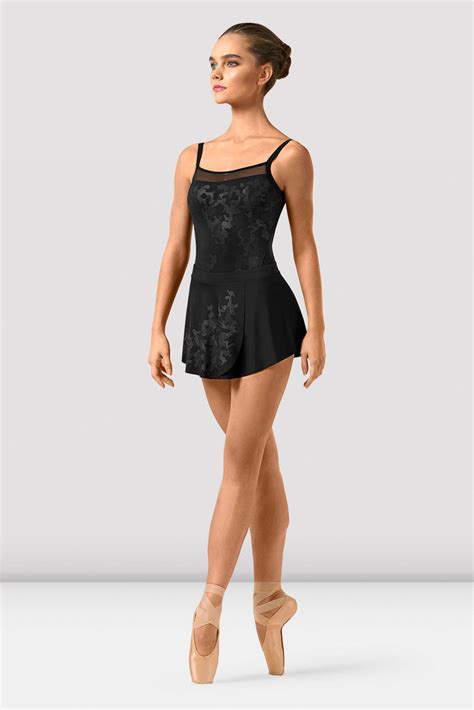 Bloch Sale Discounted Dancewear And Dance Shoes Bloch Dance Us