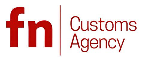 Uk Safety And Security Entry Summary Declarations For Eu Imports Fncustoms