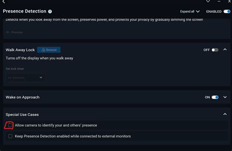 Automatic Safe Shutter Is Not Working Anymore DELL Technologies