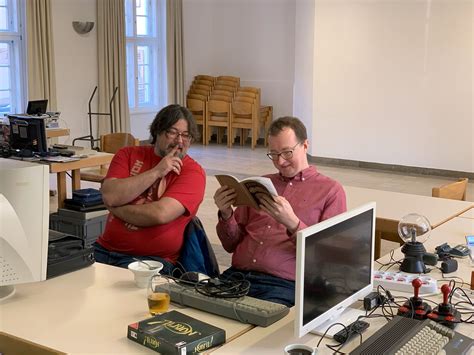 Homecon 77 Laberecke Seite 3 Alte Beiträge Hnc Forum