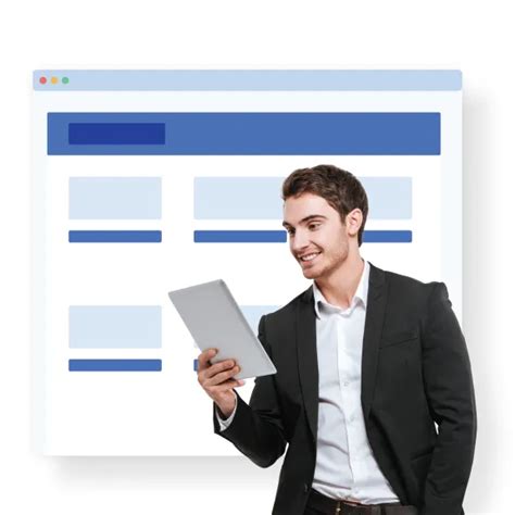 Cloud Phone System For Customer Support