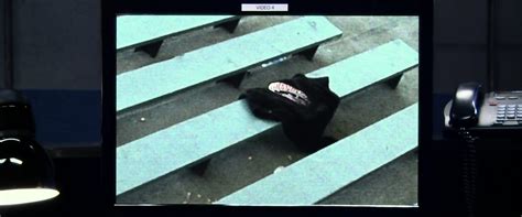 Final Destination 4 Eporner