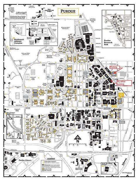 About Dependable Computing Systems Laboratory