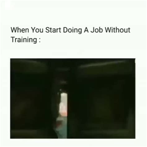 Aman Dwivedi On Linkedin Employeetraining Professionaldevelopment Continuouslearning