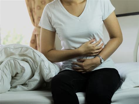 Impact Of Recurrent C Diff Infections Nursing Ce Central