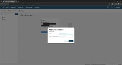 Installing Boomi Atom Runtime On Docker
