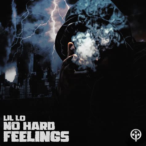 Lil Lo Albums Songs Discography Biography And Listening Guide Rate Your Music