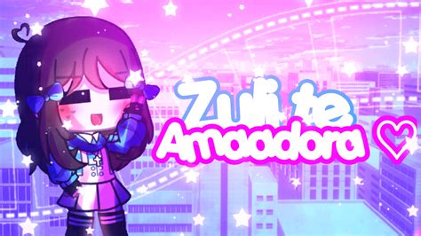 Never Stop Loving You • Gay Love Story • Gacha Life • Ep 1 S 3