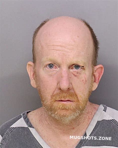 Luttrell Christopher 02232025 Hamilton County Mugshots Zone