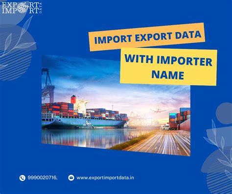 Importexport Data On Tumblr