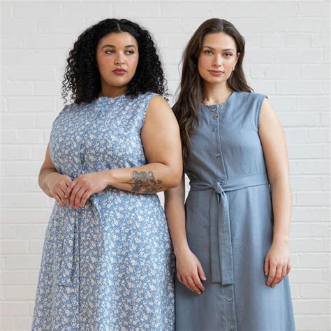 Seamwork Articles Sewing Patterns