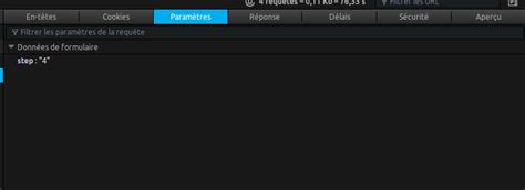 SOLVED Error while updating ℹ Support Nextcloud community