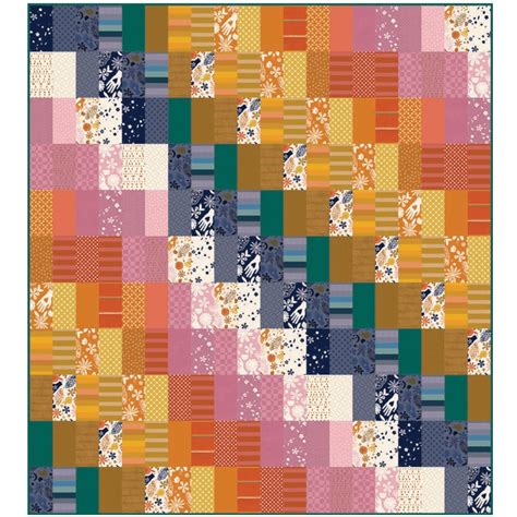 68 Sew Sew Ideas Sewing Projects Sewing Crafts Quilt Sewing