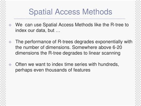 ppt time series data management powerpoint presentation free