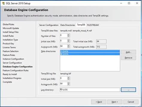 Installation Of Microsoft Sql Server Native Client Failed Because A Higher Version Berlindawrap