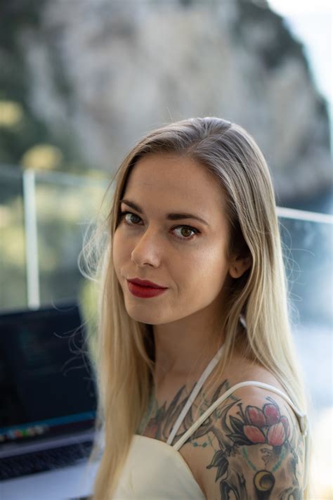 about us — helios ai