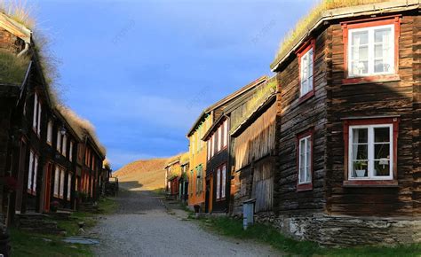 Armo Background Images Hd Pictures And Wallpaper For Free Download