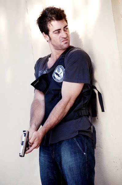 Sarp Levendoglu Hot Photos Photo 0035 Naked Male Celebrities