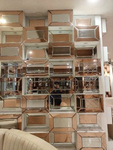 Glass Wall Cladding At ₹ 250sq Ft In New Delhi Id 2855556198791