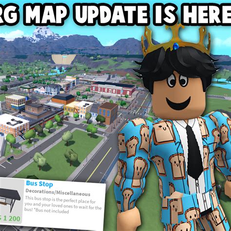 Post From Peetahbread