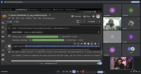 ahmed ali on linkedin ai softwaredevelopment iomechs tech