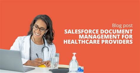 Pdf Butler Salesforce Document Generation On Linkedin Salesforce Document Management For