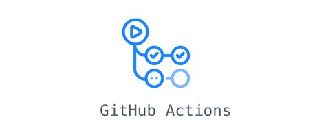 GitHub rmdocs AutoGreen autogreen github自动全绿项目