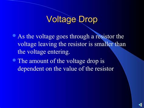 series circuit ppt