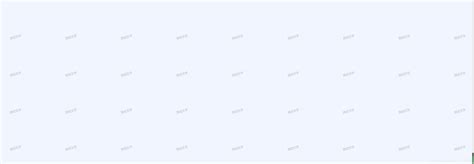 简单的水印react Watermark Module 案例 Csdn博客 简单的水印react Watermark Module 案例 Csdn博客