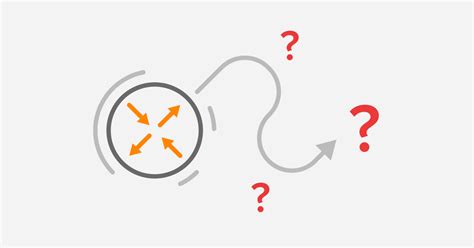 Bgp Flapping Causes Consequences And Resolution Strategies