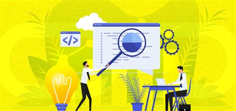 shift left testing and shift right testing codimite
