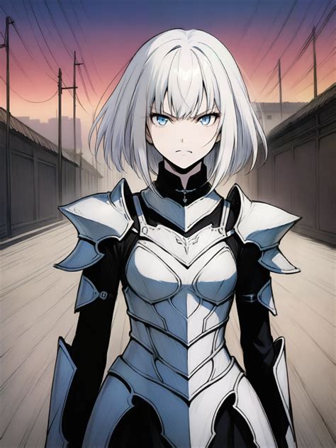 Chat With Eri Enjoy Free Ai Character Roleplay Flowgpt Eri Rp