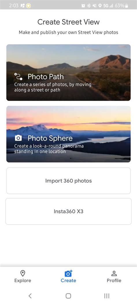 coupon codes that work r insta360