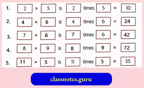 Ncert Class 3 Maths Mela Chapter 7 Question Answer Raksha Bandhan Class Notes