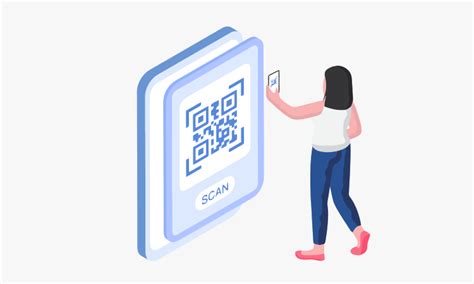 Creating And Using Qr Codes To Enhance Your Review Strategy Otechworld