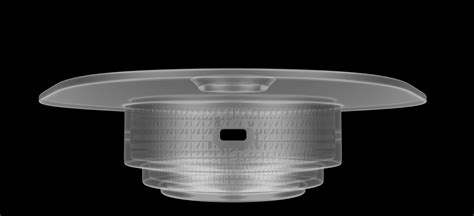 issue with transparency and opacity questions three js forum