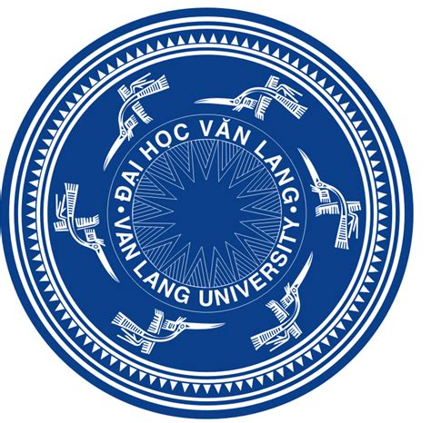 Đại Học Văn Lang