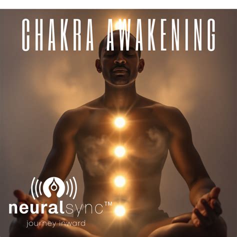 Epsilon And Lambda Waves Exploring Rare Brainwave States Neuralsync