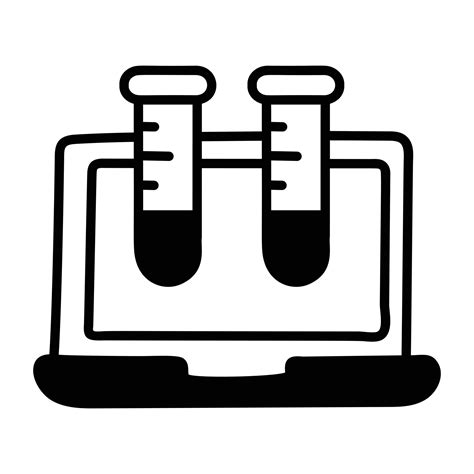 Trendy Virtual Lab 21079594 Vector Art At Vecteezy Trendy Virtual Lab 21079594 Vector Art At Vecteezy