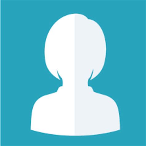 Latrache Meriem Phd Student In Automatic And System National