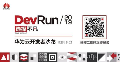 我是如何提升 Rust 编译器的速度? Csdn博客 我是如何提升 Rust 编译器的速度? Csdn博客