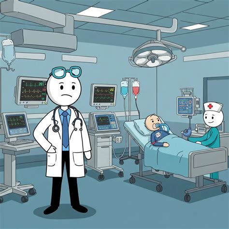 Adult Tachycardia Algorithm With Pulse EcgKid Adult Tachycardia Algorithm With Pulse EcgKid