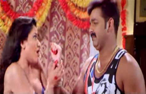 VIDEO पवन सह और मनलस क यह डस वडय वयरल मल करड वयज Jansatta