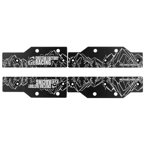 polaris linq adapter plates cycles and sleds
