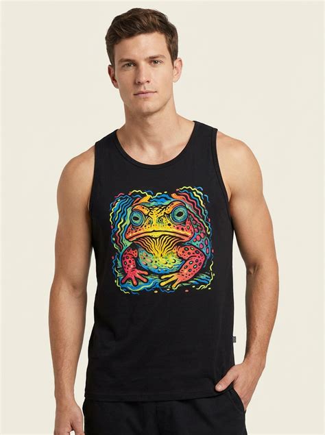Larva Clothing Arte Psicodélico Y Diseño Ritual Hecho En México Moda