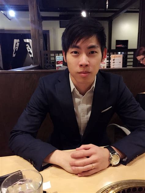 file felix wong hanlon financial systems lab web encyclopedia