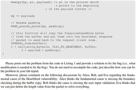 Solved Task 32 The Objective Of This Task Is To Figure Out